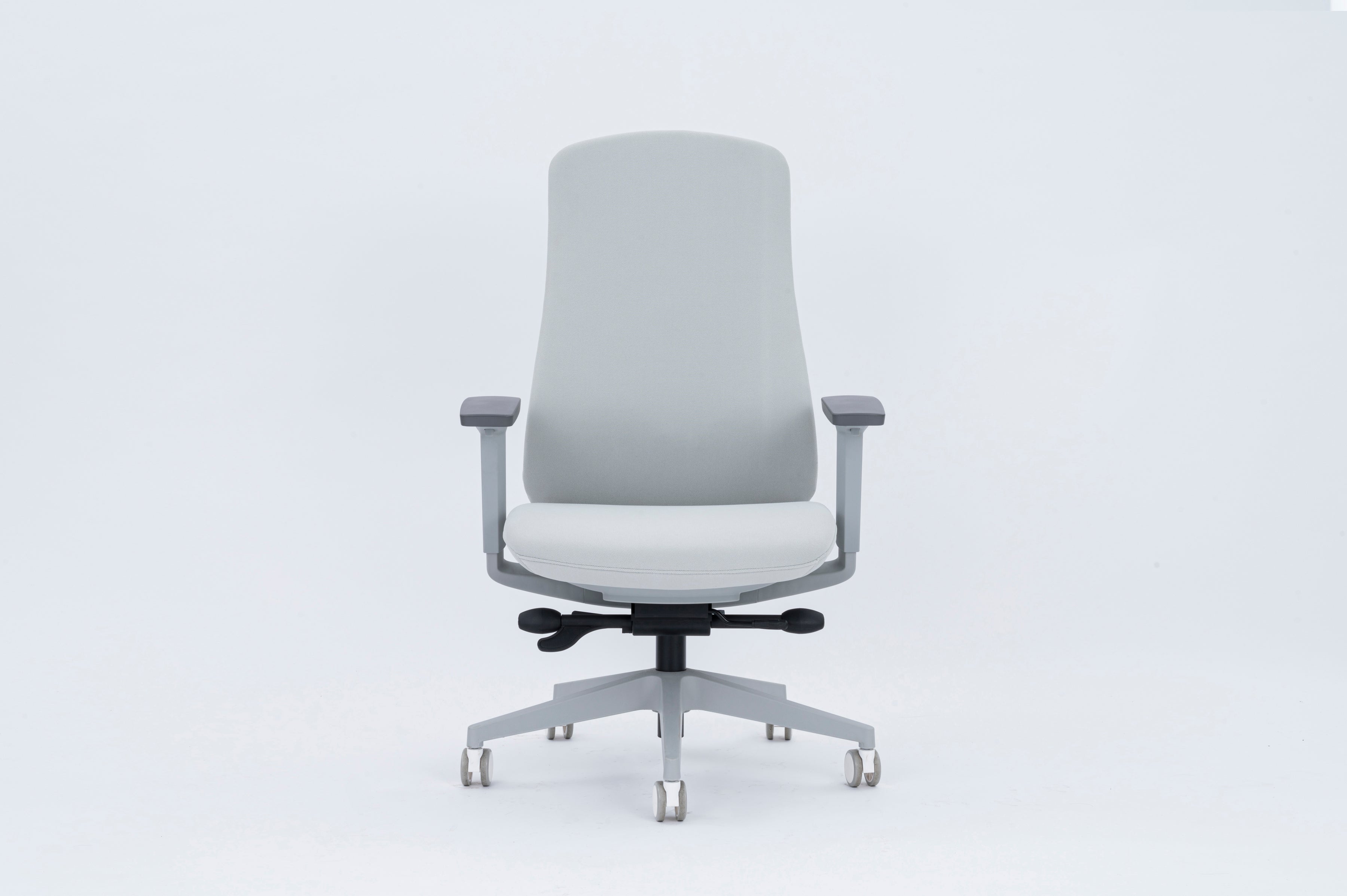 MeVER Chair Style v1